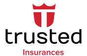 Taurus Insurance Services - Claims